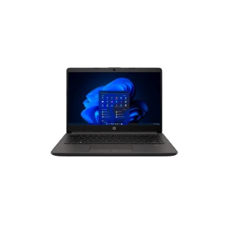 Laptop HP